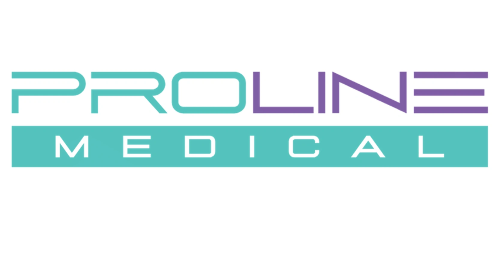 Shop - ProLine Medical - Uniforme i medicinska oprema